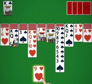 ताश वाला गेम डाउनलोड | Tash wala Game 2025