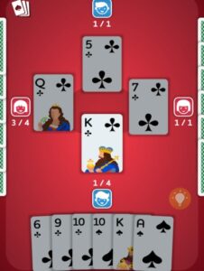 ताश वाला गेम डाउनलोड | Tash wala Game 2026